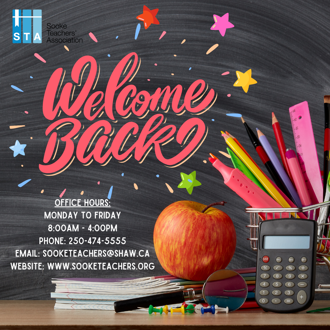 Copy-of-Colorful-Welcome-Back-To-School-Classroom-Poster-Instagram-Post ...